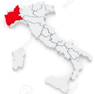 Lo Duca Bros. Wines: Lo Duca Moscato D Asti