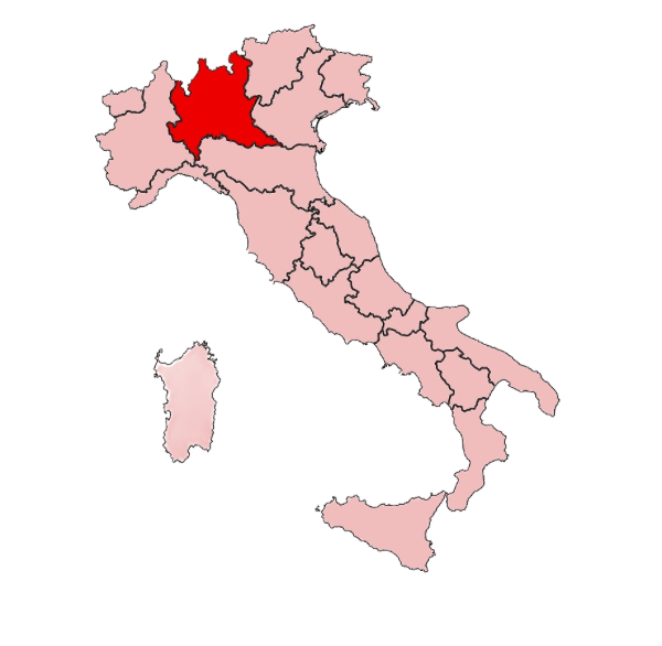 Lo Duca Bros. Wines: Lo Duca Pinot Noir IGT